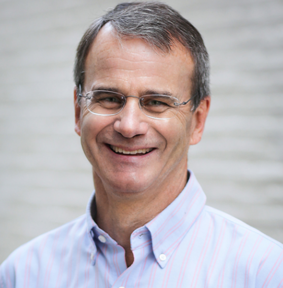 Our Team — HatchSpace