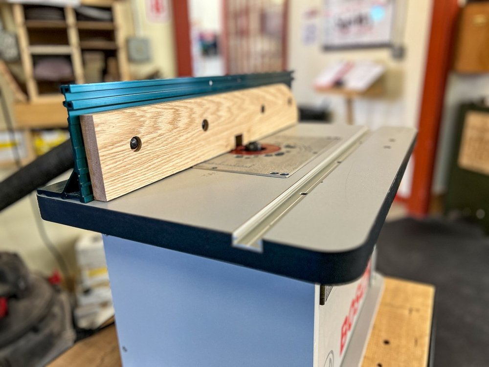 Main Shop — HatchSpace