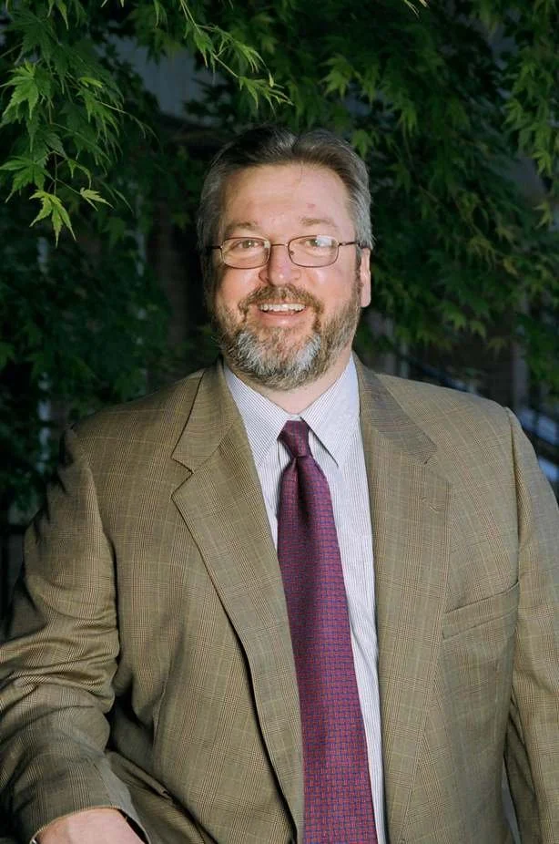 Our Team — HatchSpace