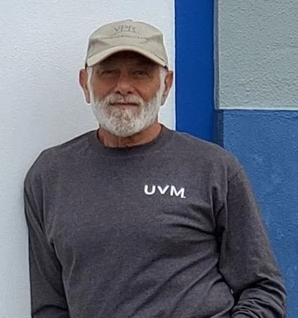 Our Team — HatchSpace