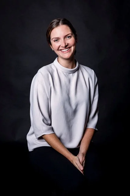 Our Team — HatchSpace