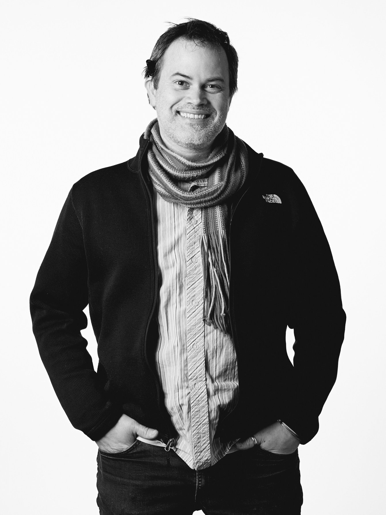 Our Team — HatchSpace