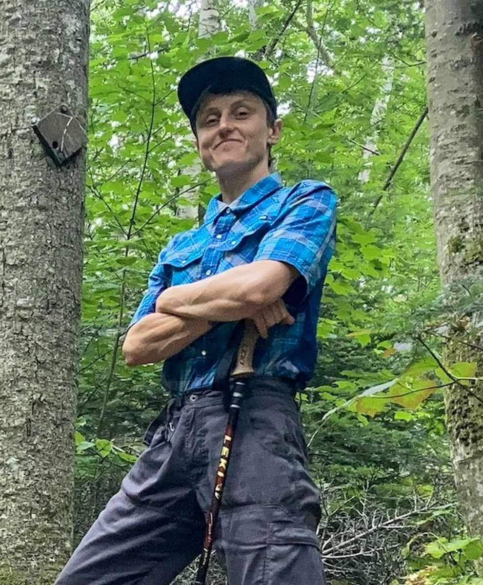 Our Team — HatchSpace