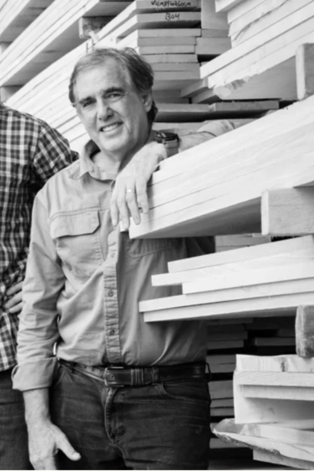 Our Team — HatchSpace