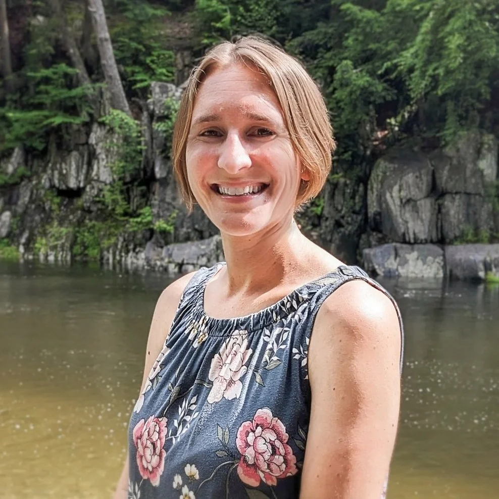 Our Team — HatchSpace