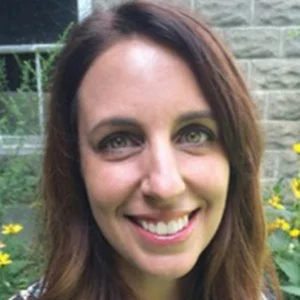 Our Team — HatchSpace