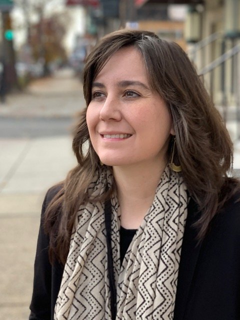 Our Team — HatchSpace