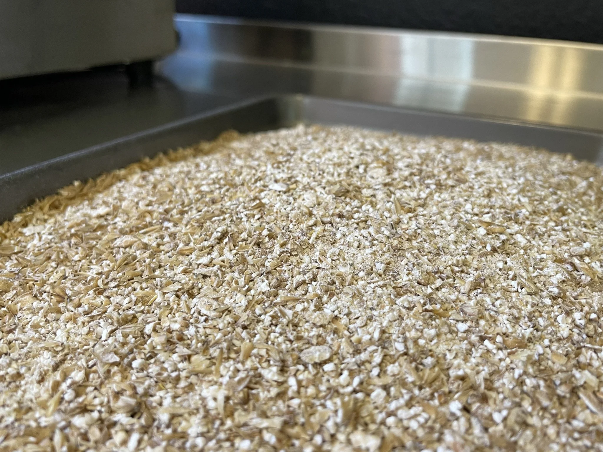 Intro to Homebrewing (Beginner to Intermediate Guides)