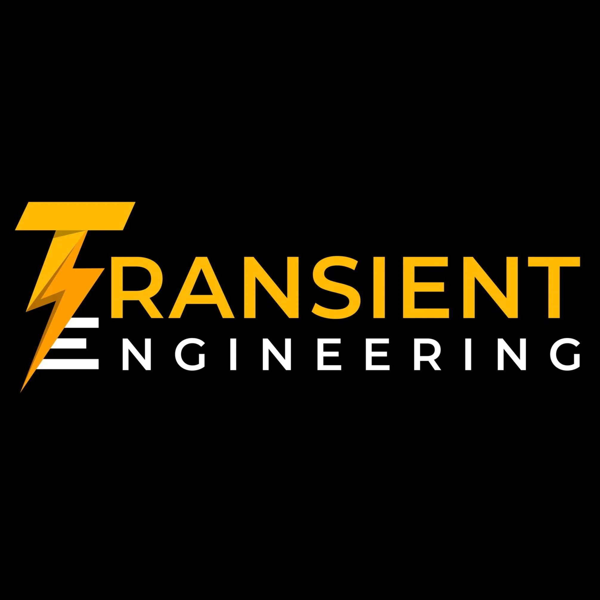Transient Engineering