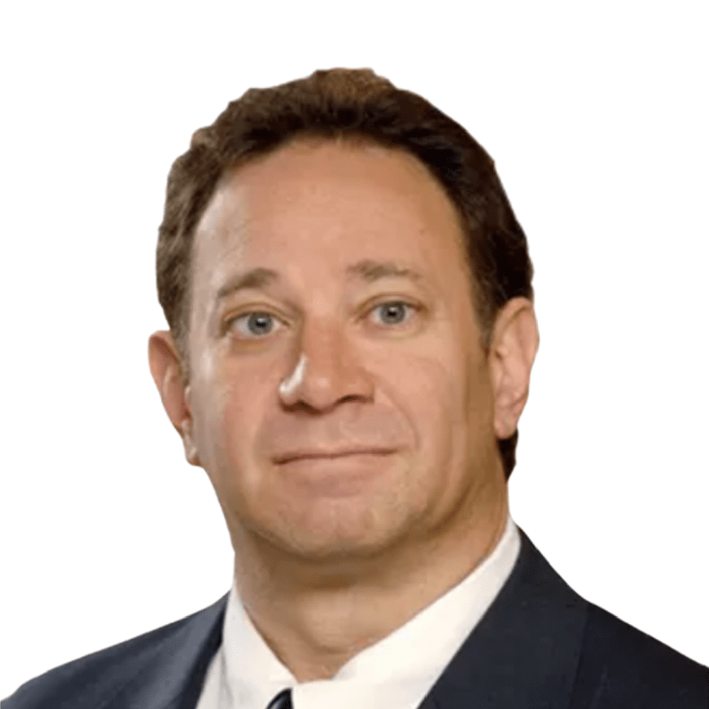 Our Team — Enspire Media Group