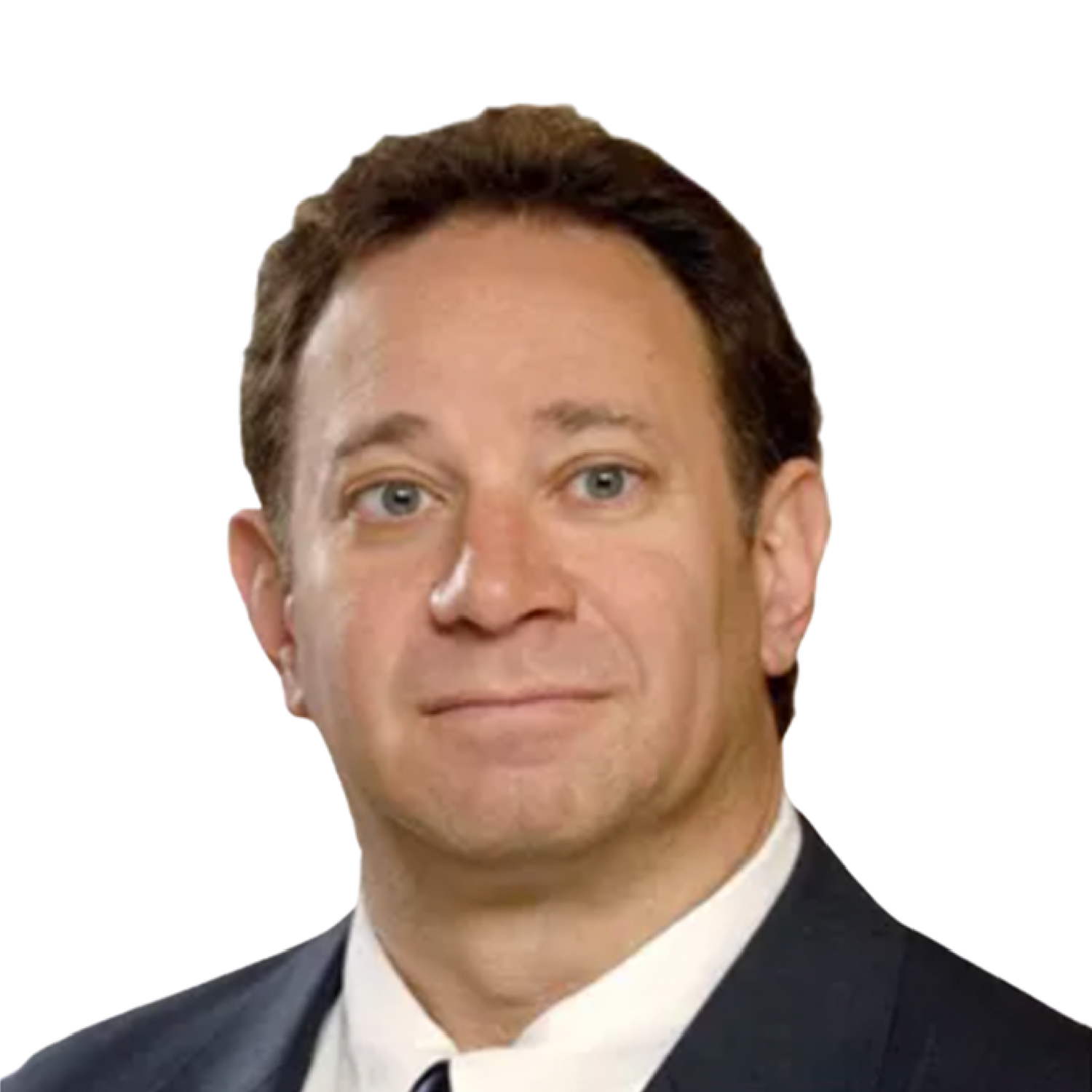 Our Team — Enspire Media Group