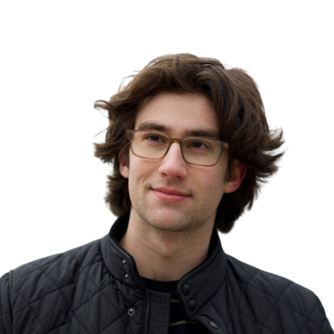 About — Enspire Media Group