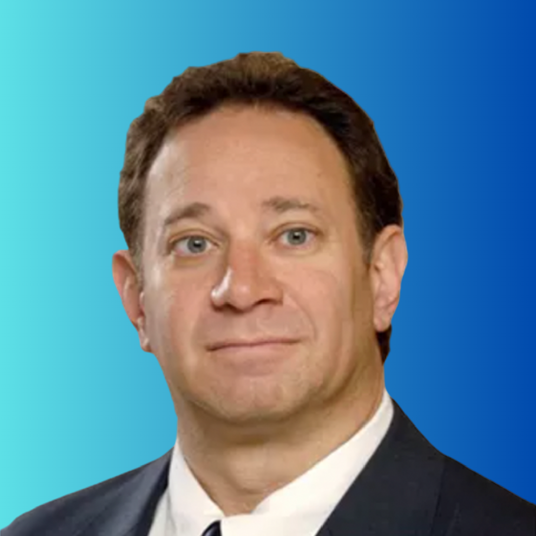 Enspire Media Group—Film and TV Development