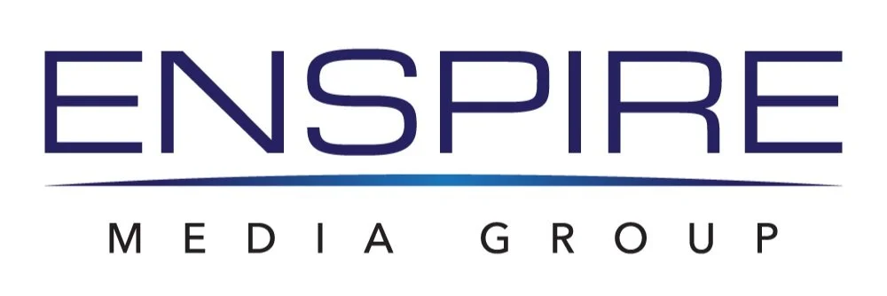 Enspire Media Group—Film and TV Development