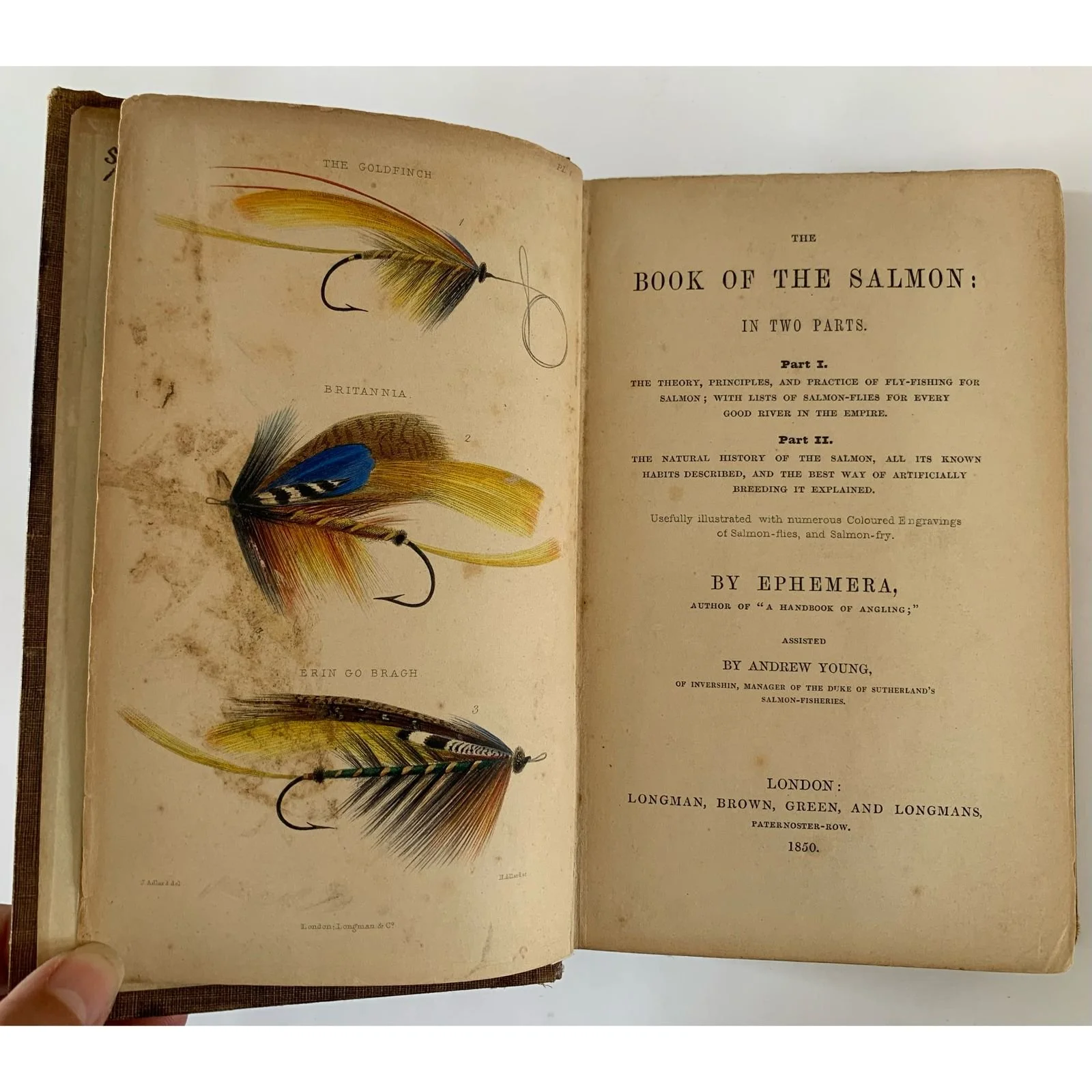 James Findlay Collectable Books and Antique Maps