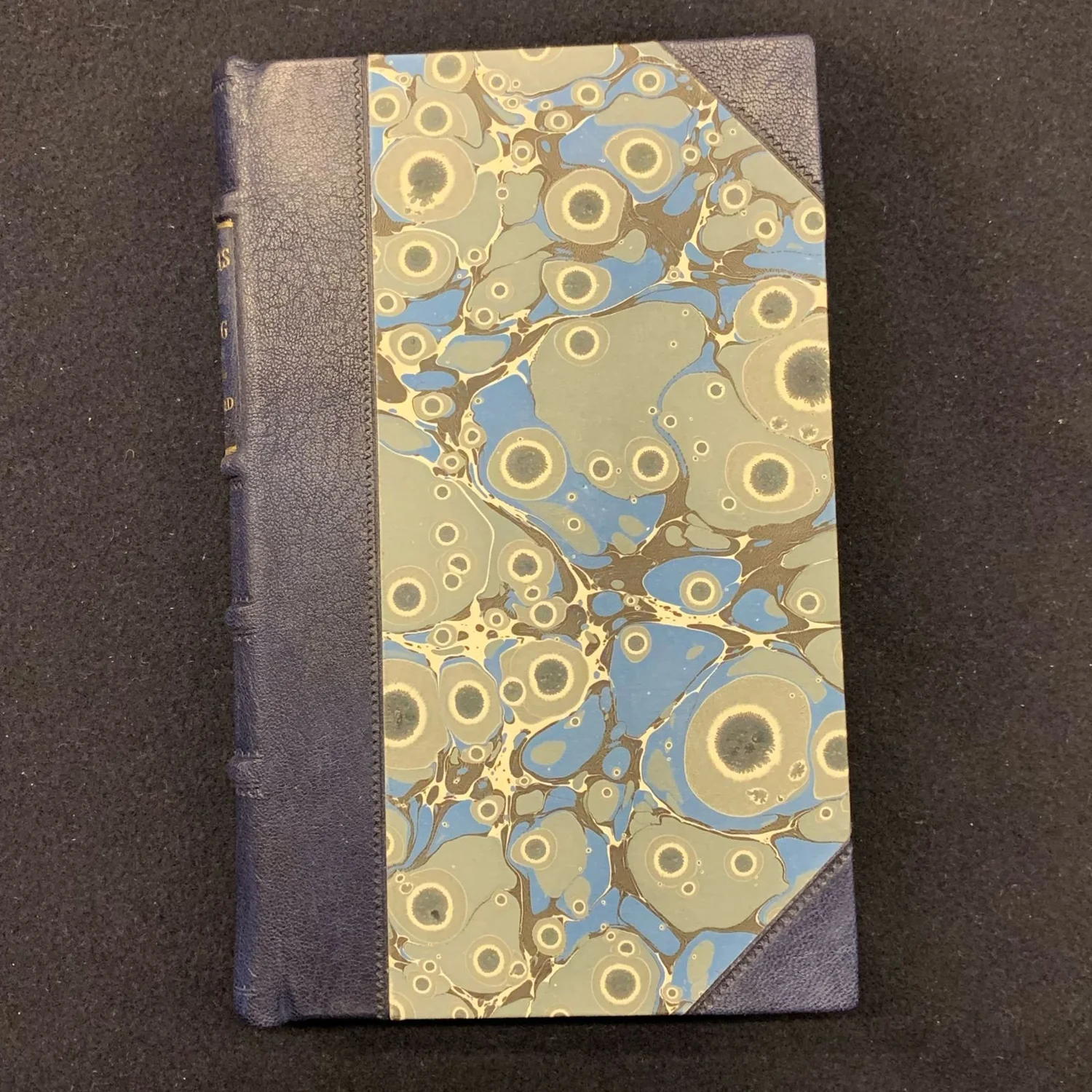 James Findlay Collectable Books and Antique Maps