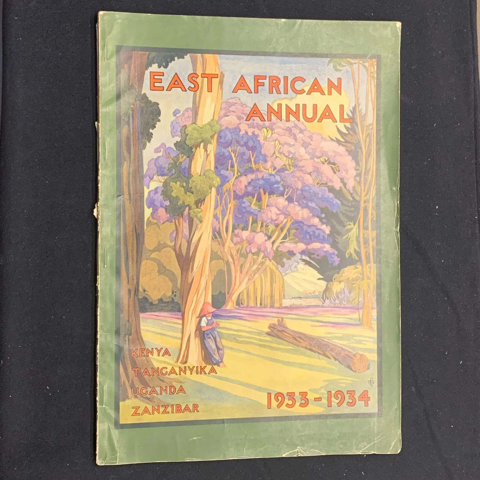 James Findlay Collectable Books and Antique Maps