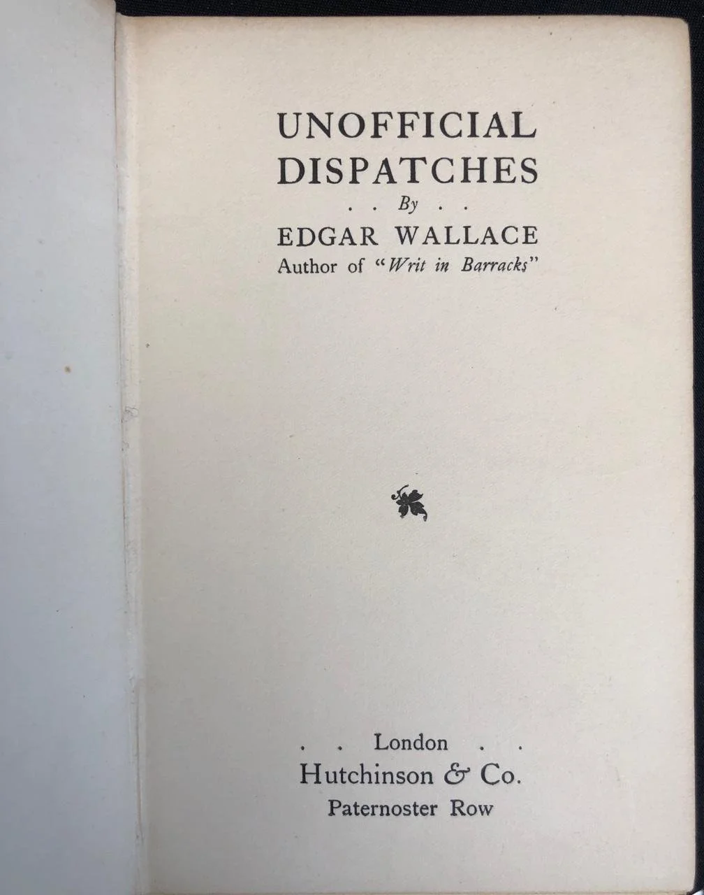 James Findlay Collectable Books and Antique Maps