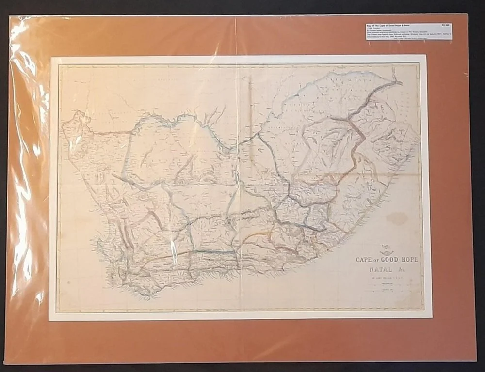 James Findlay Collectable Books and Antique Maps