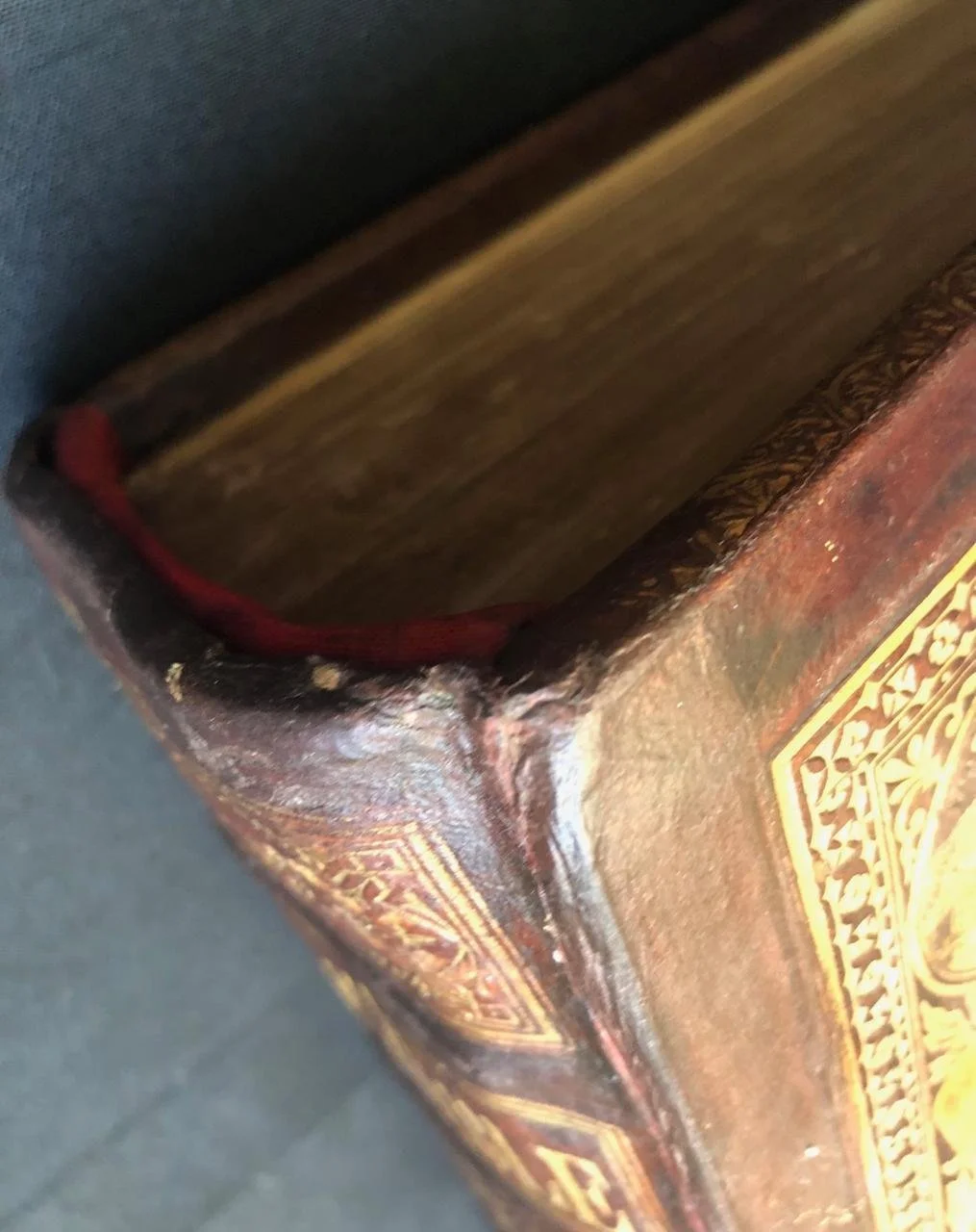 James Findlay Collectable Books and Antique Maps
