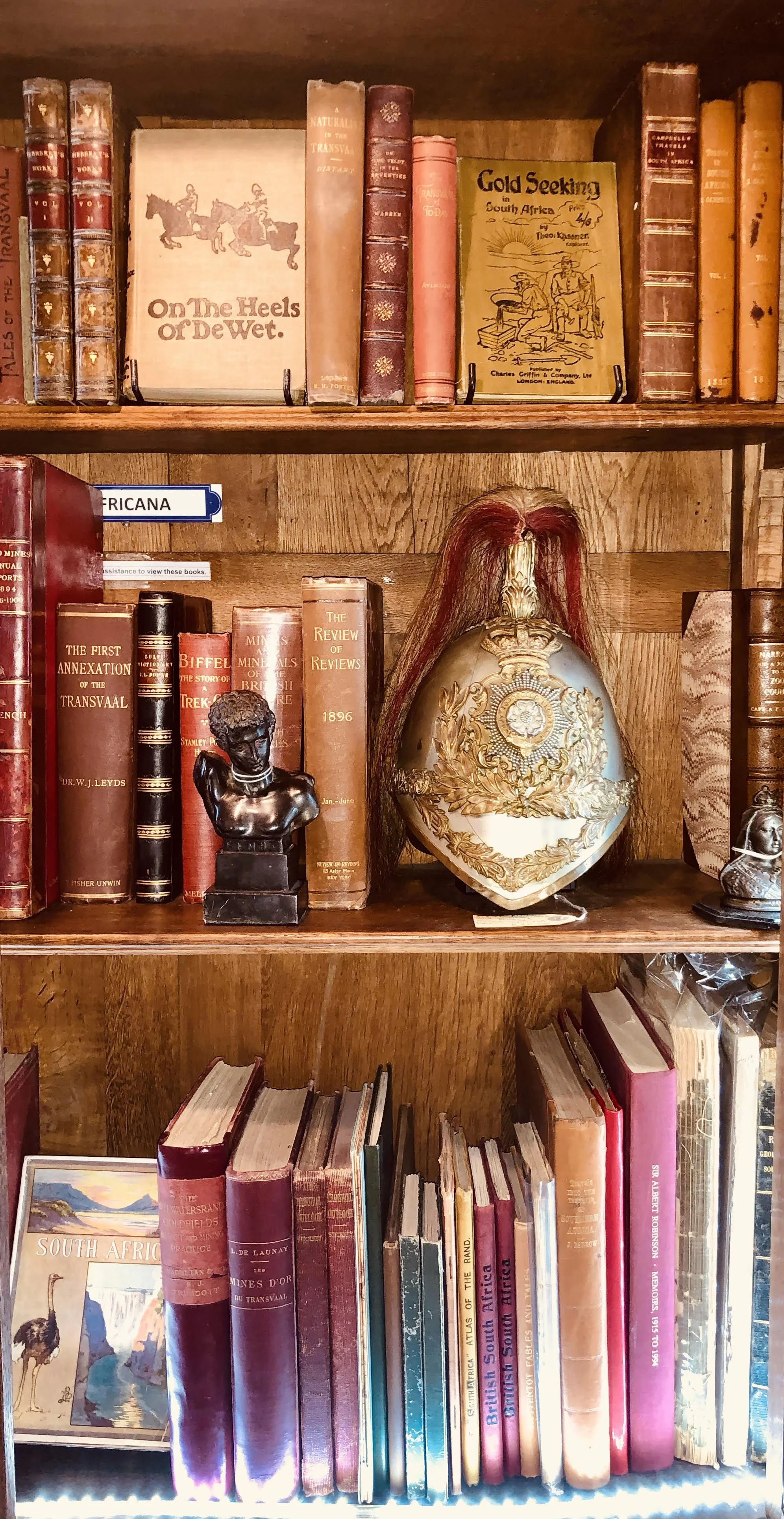 James Findlay Collectable Books and Antique Maps