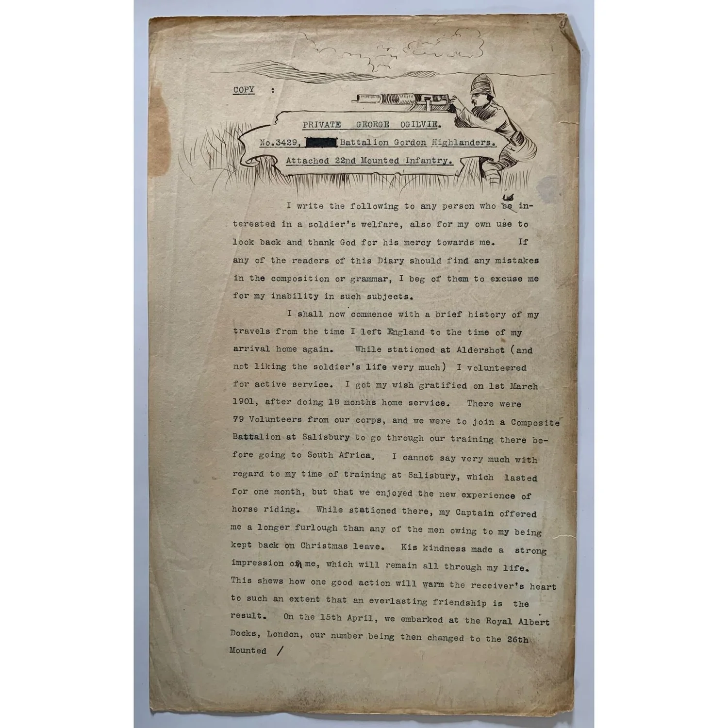 James Findlay Collectable Books and Antique Maps