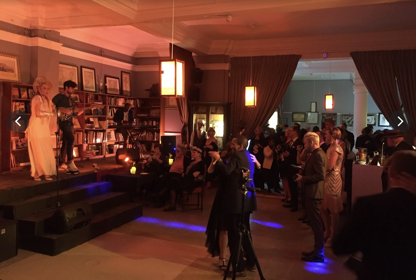 James Findlay Collectable Books and Antique Maps