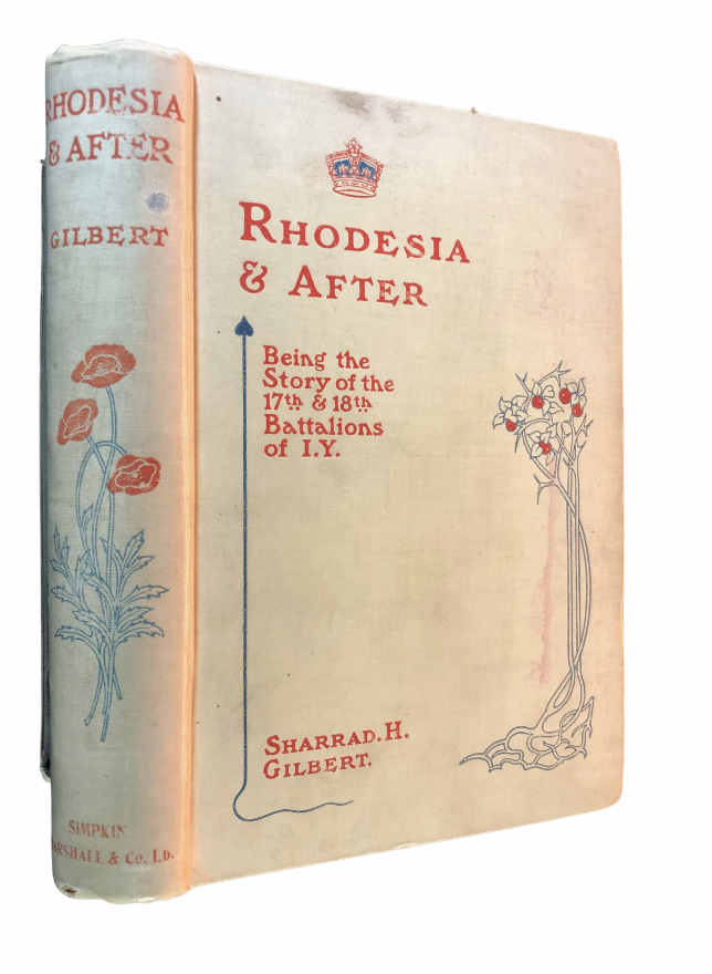 James Findlay Collectable Books