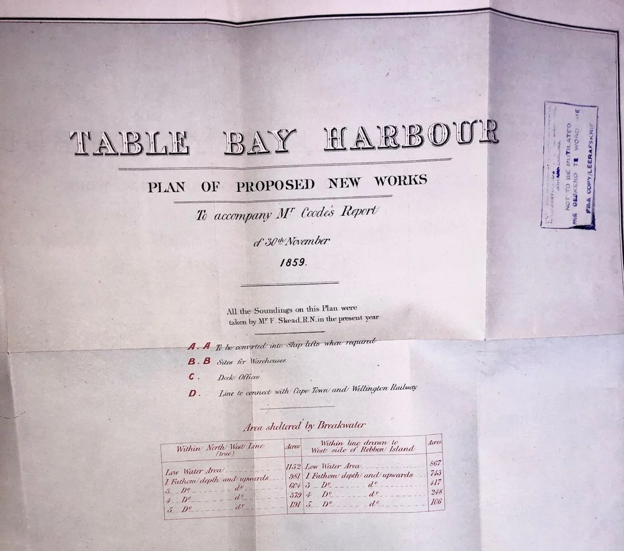 James Findlay Collectable Books and Antique Maps