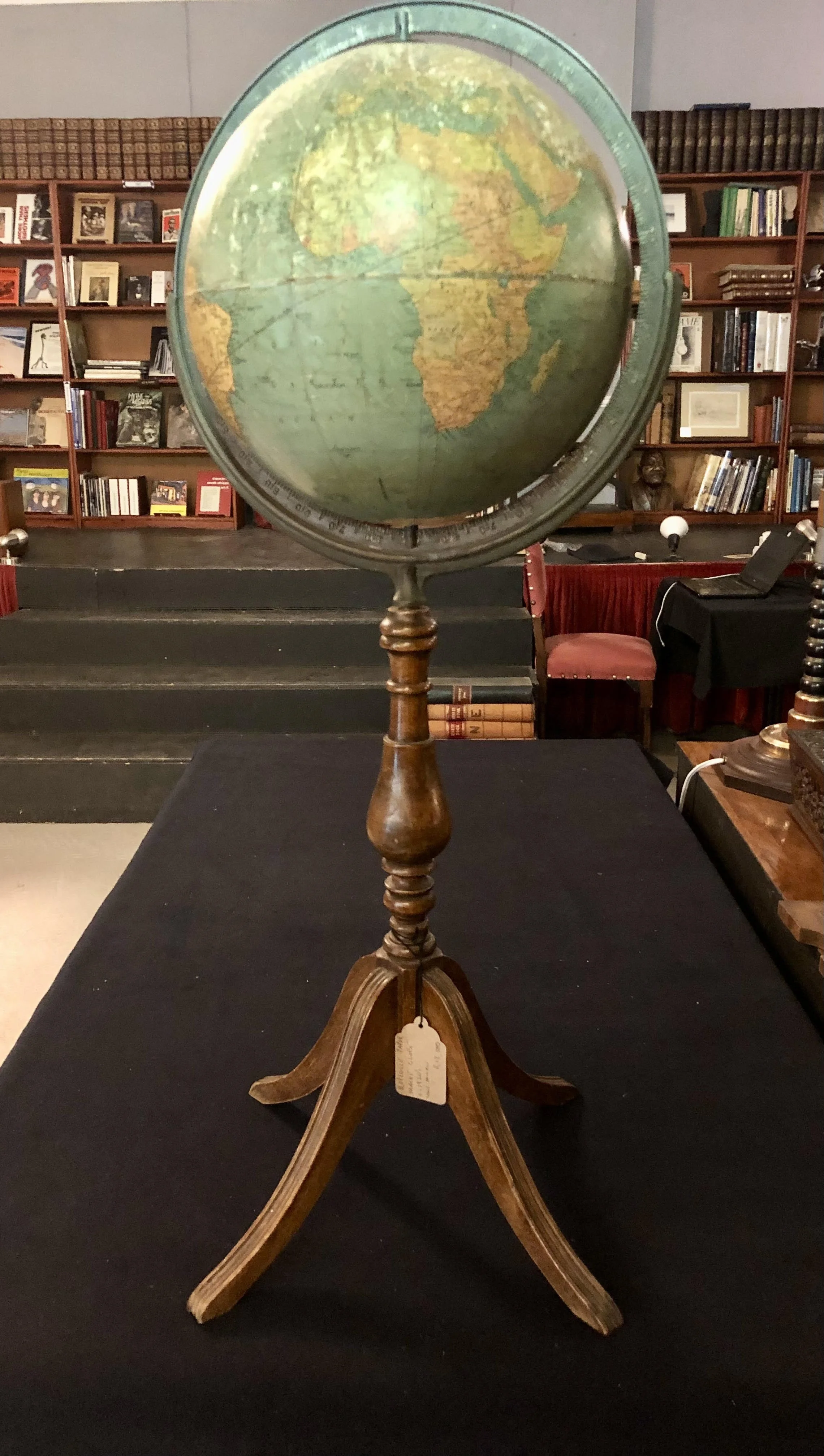 James Findlay Collectable Books and Antique Maps