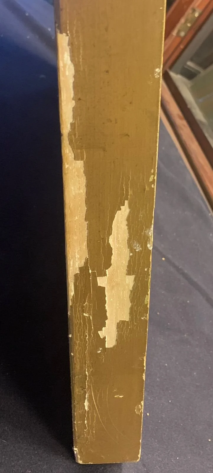 James Findlay Collectable Books and Antique Maps