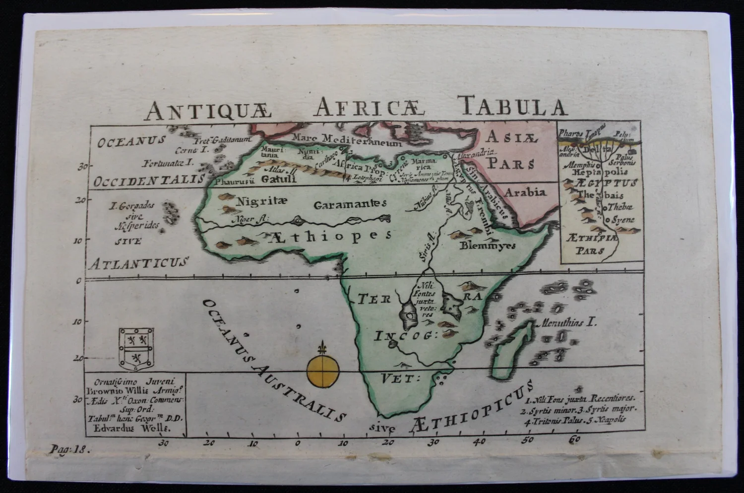 James Findlay Collectable Books and Antique Maps
