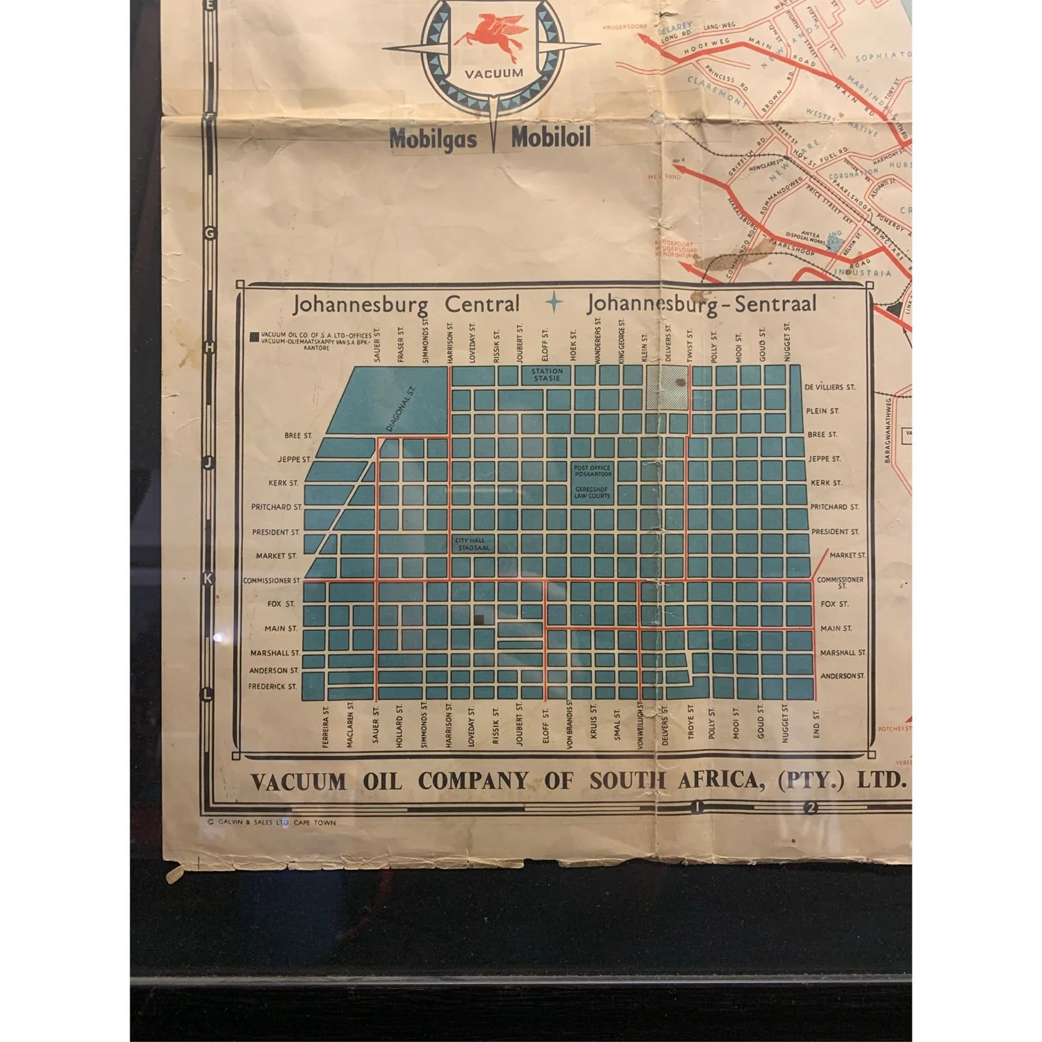 James Findlay Collectable Books and Antique Maps