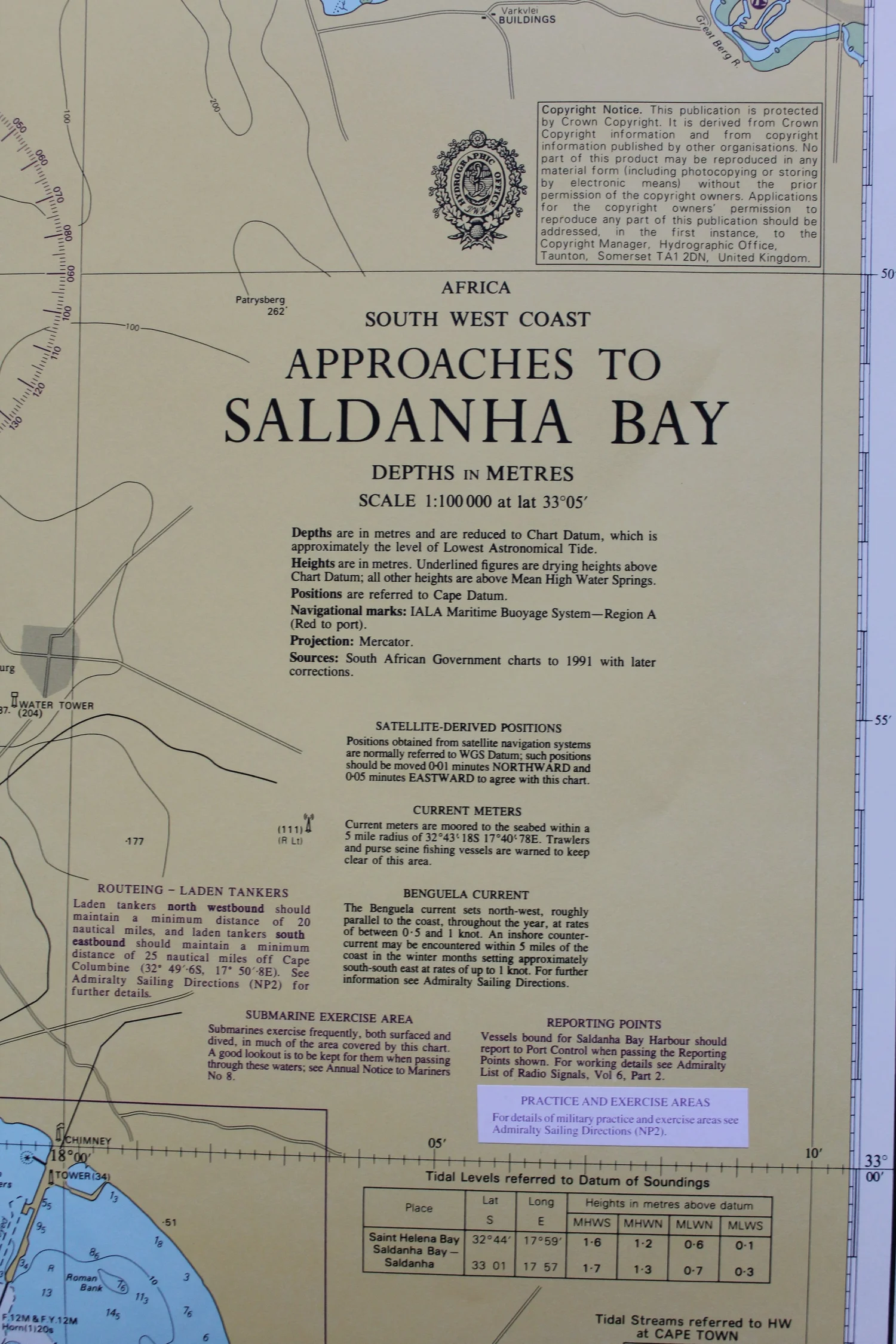 James Findlay Collectable Books and Antique Maps