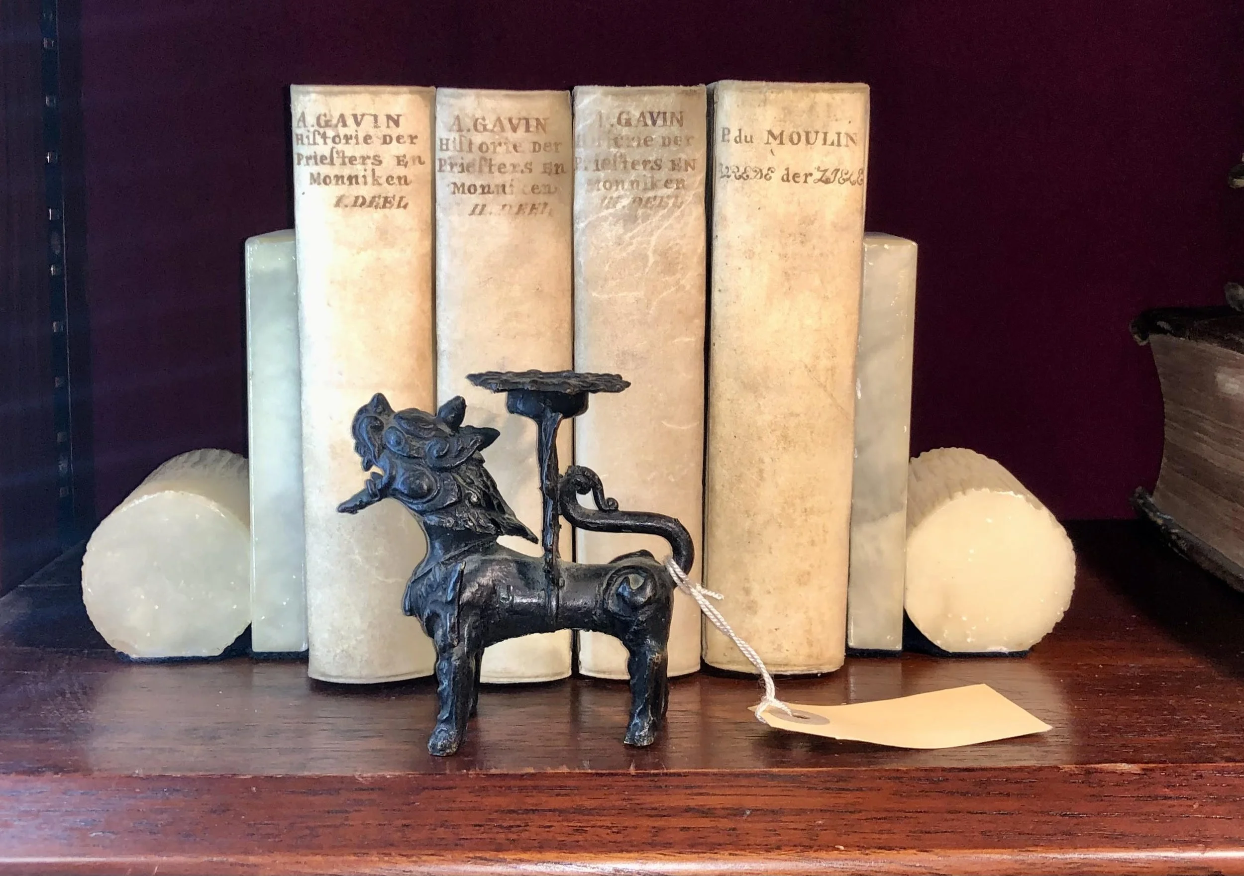 James Findlay Collectable Books and Antique Maps