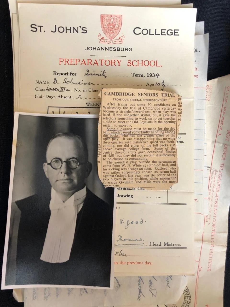 James Findlay Collectable Books and Antique Maps