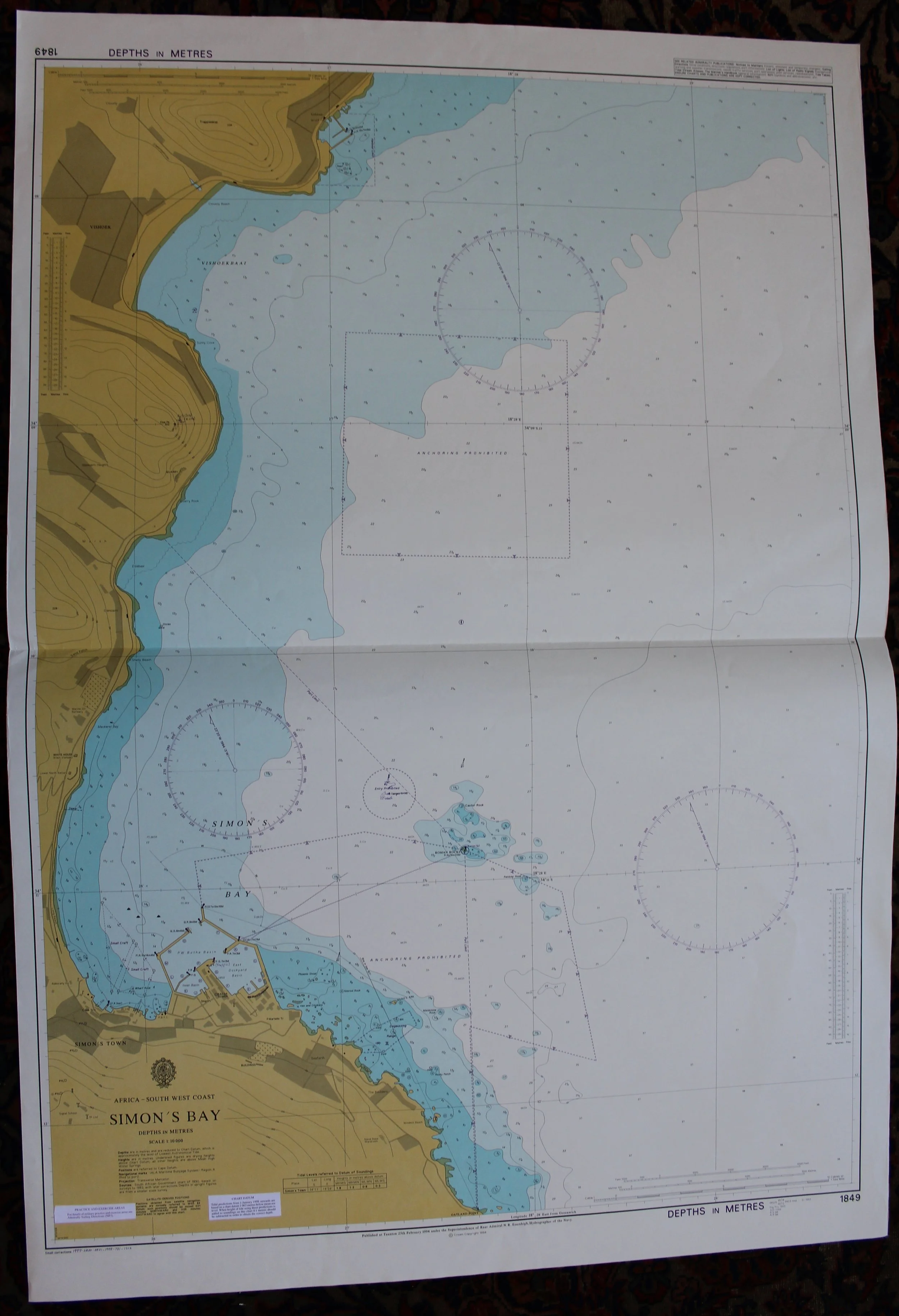 James Findlay Collectable Books and Antique Maps