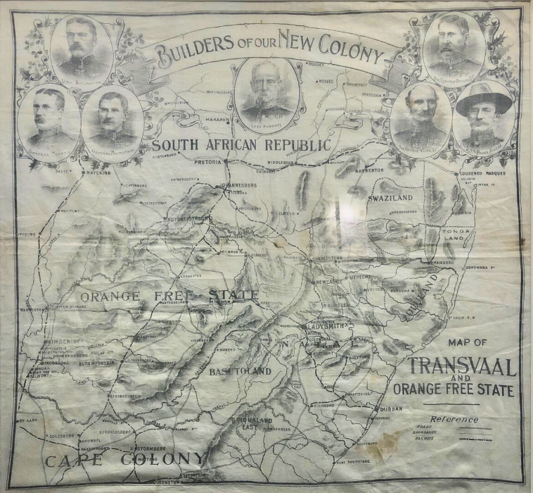 James Findlay Collectable Books and Antique Maps