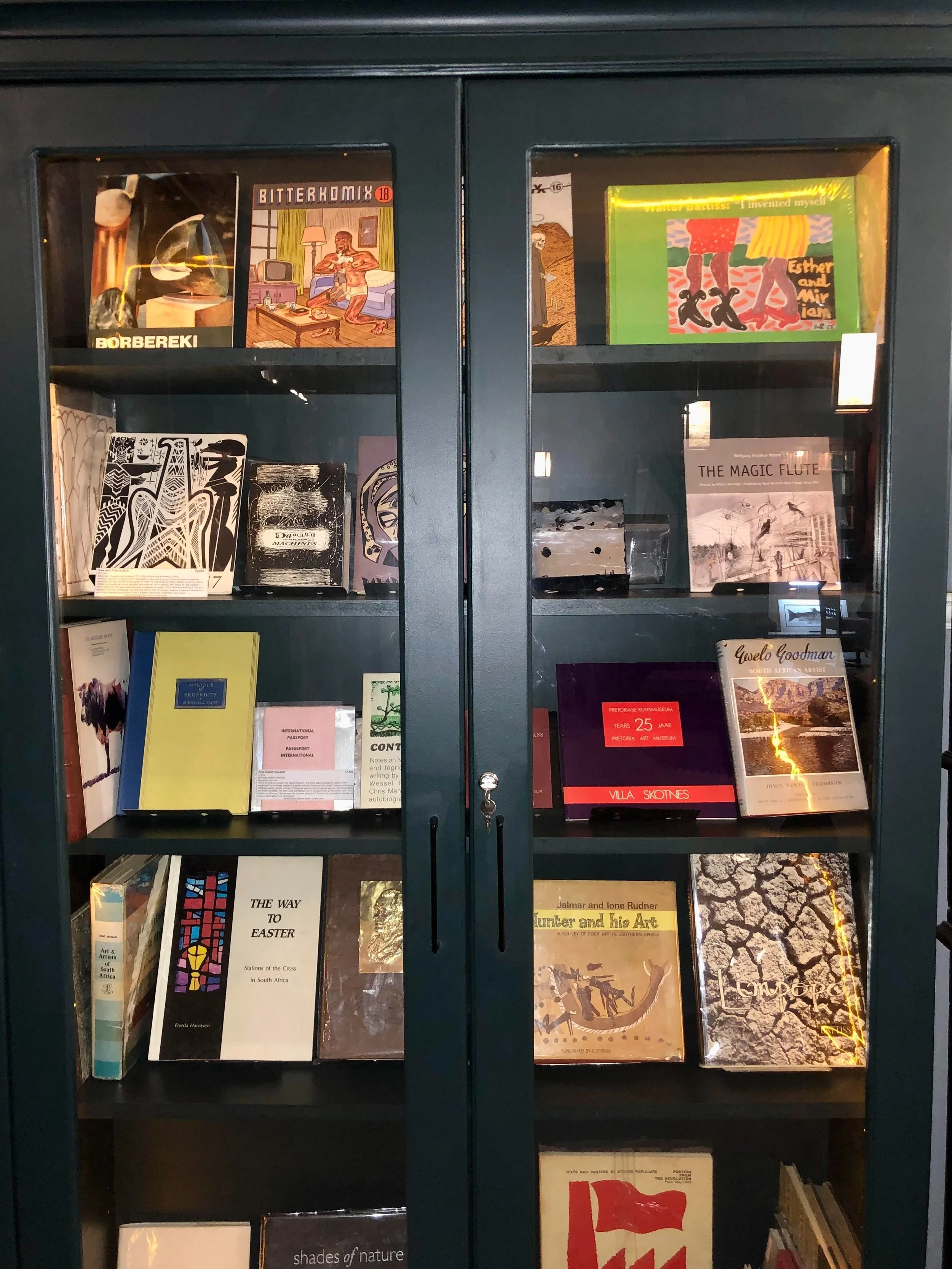 James Findlay Collectable Books and Antique Maps