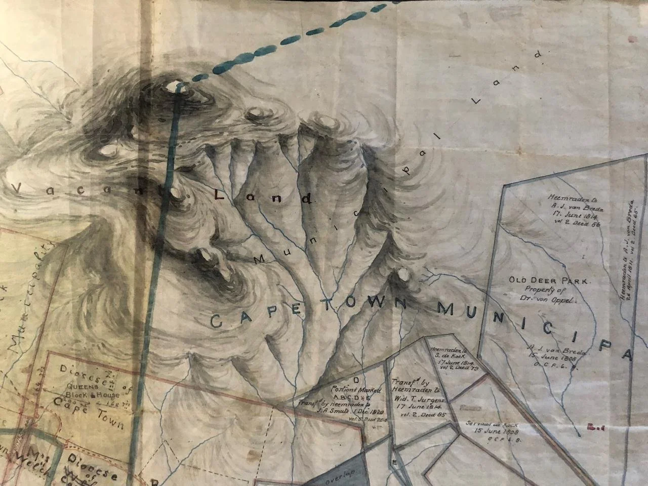 James Findlay Collectable Books and Antique Maps