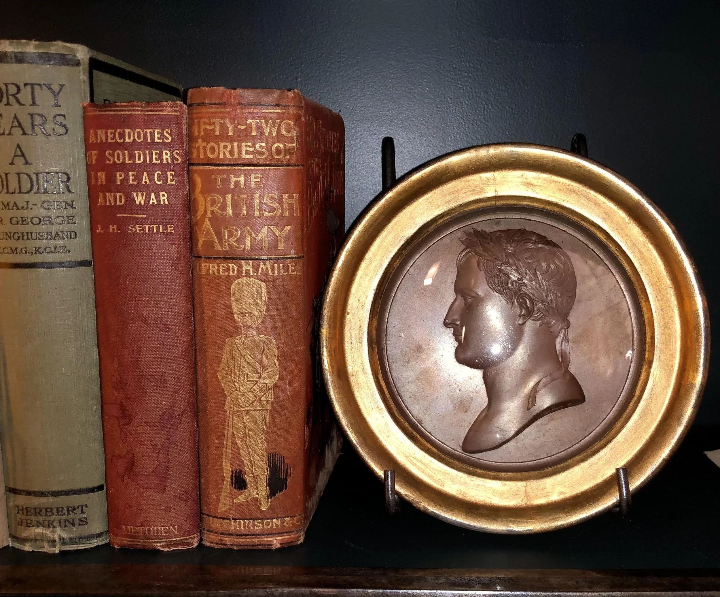 James Findlay Collectable Books and Antique Maps