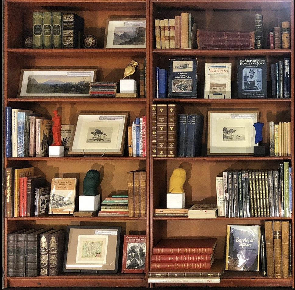 James Findlay Collectable Books and Antique Maps