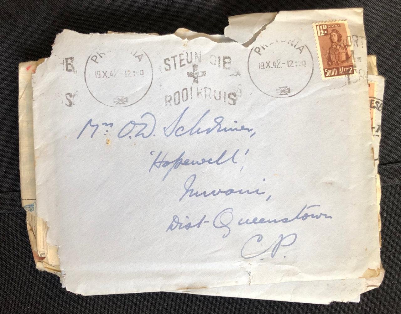 James Findlay Collectable Books and Antique Maps