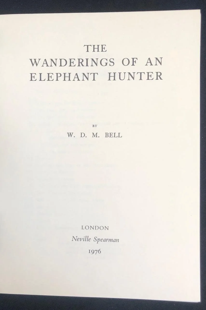 James Findlay Collectable Books and Antique Maps