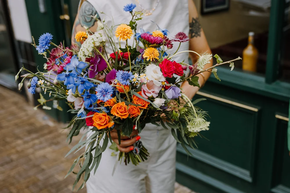 Constance Doyle Photography