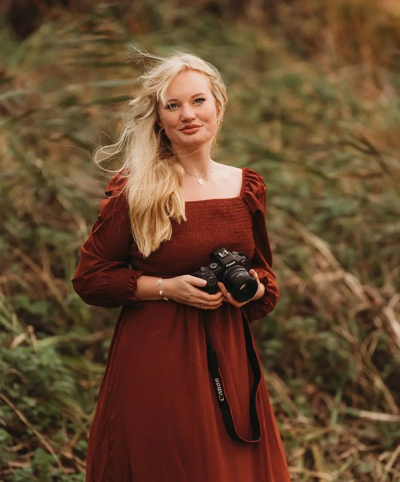 Constance Doyle Photography