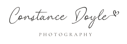 Constance Doyle Photography