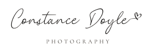 The Perfect First Kiss: Dos and Don'ts for Your Wedding Altar Moment — Constance Doyle