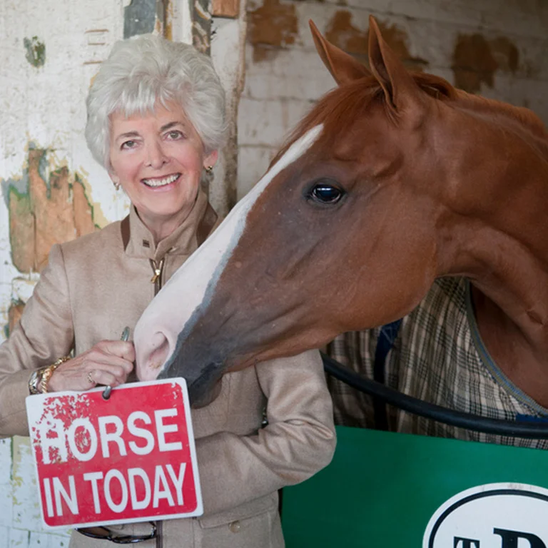 About Vivien — Vivien Malloy