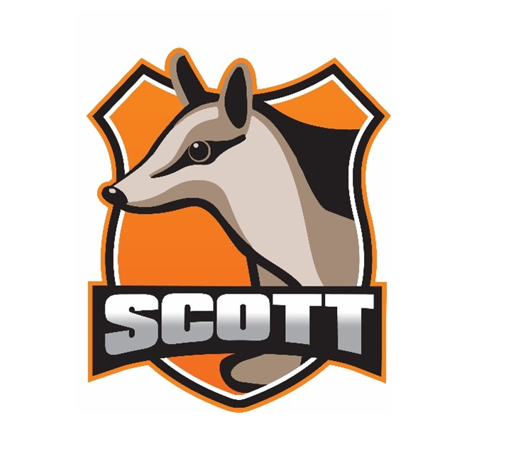 Student Services — Mickleham Secondary College